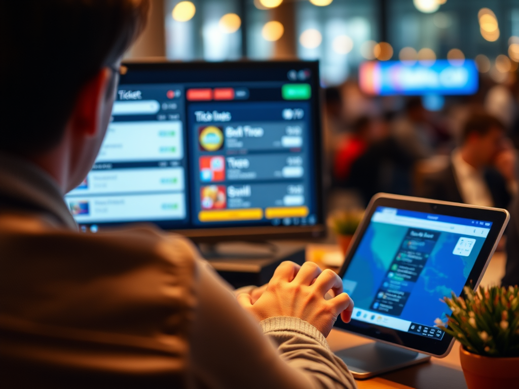 Price Transparency: How the FTC is Tackling Bait-and-Switch Pricing ...